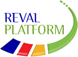 Welcome to Reval Platform